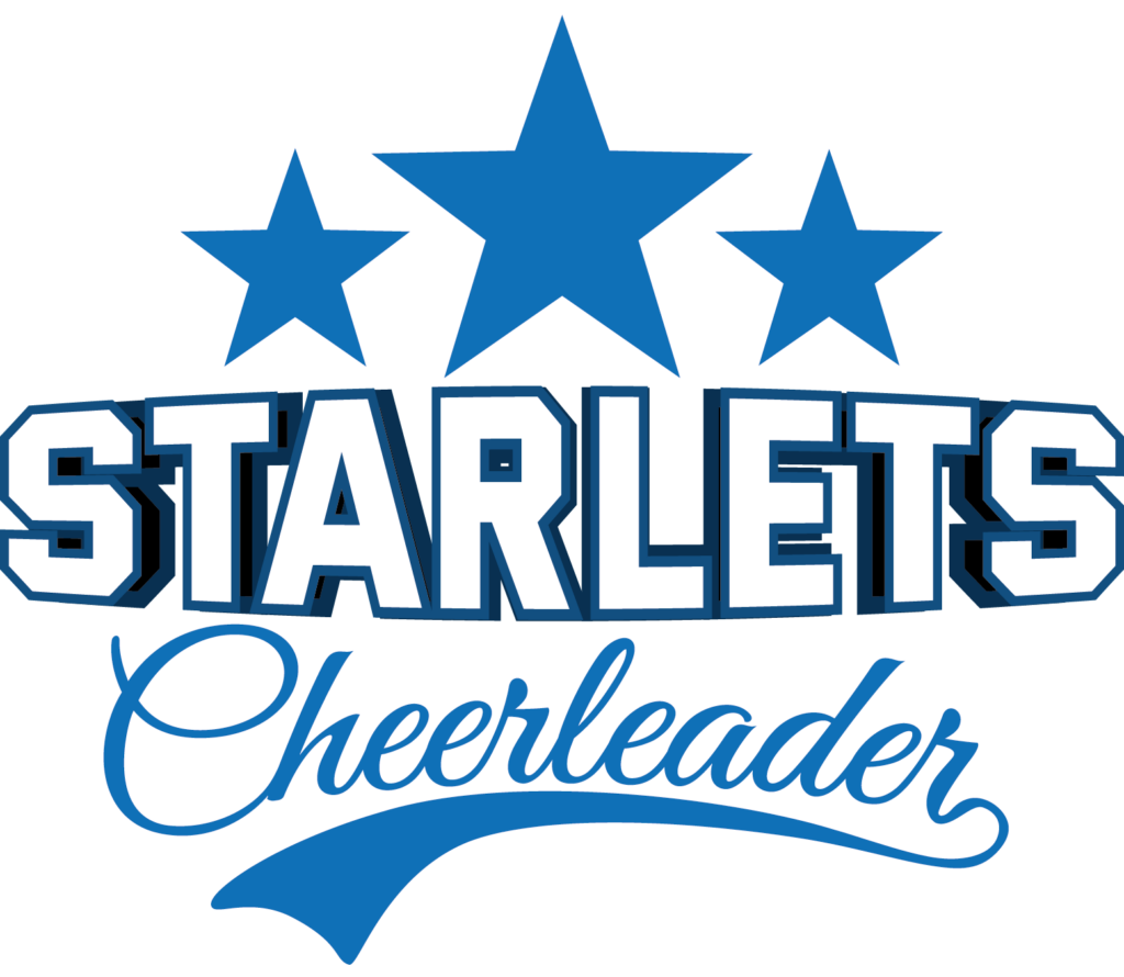 Galerie – Herzlich Willkommen bei den Starlets Cheerleadern